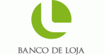 Nuevas oportunidades de empleo: Base general en Banco de Loja
